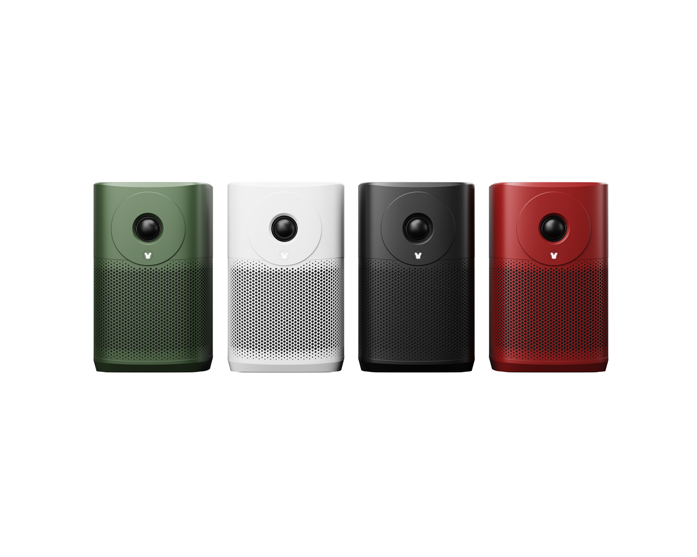 Dynaudio Codi | 书架扬声器 | 无线音响系统的新标杆